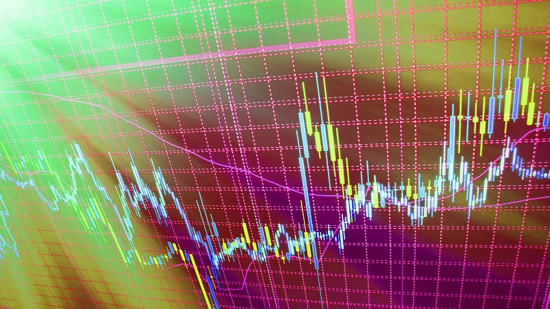 IVASS - Istituto per la vigilanza sulle assicurazioni