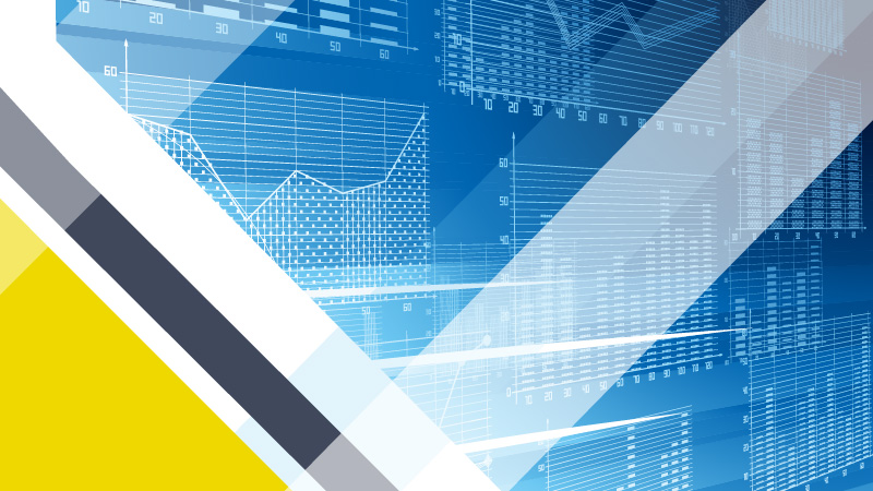 IVASS - Istituto per la vigilanza sulle assicurazioni