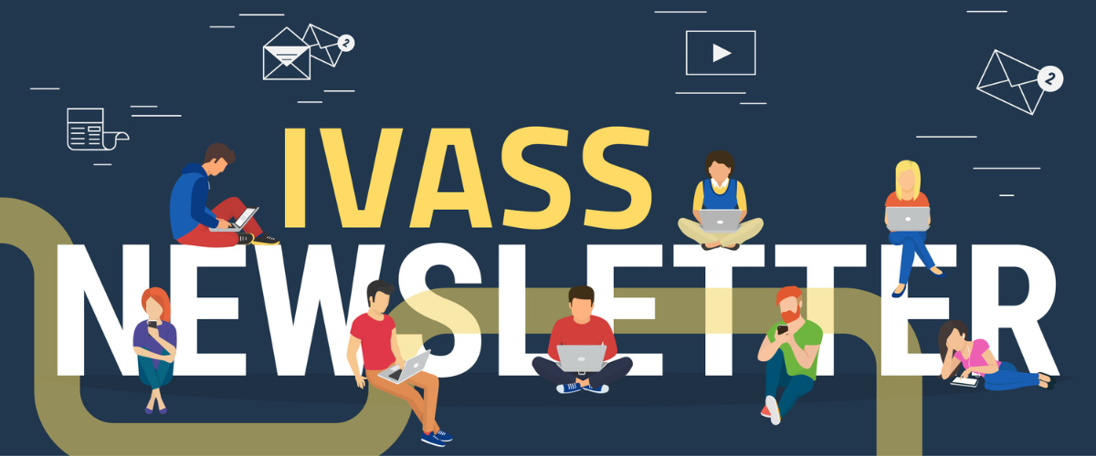 IVASS - Istituto per la vigilanza sulle assicurazioni