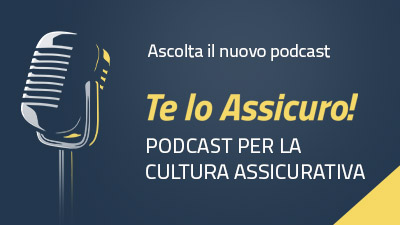 IVASS - Istituto per la vigilanza sulle assicurazioni